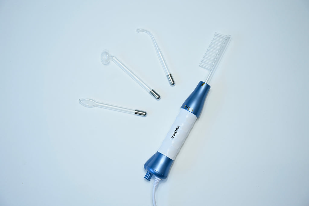 Vortex Wand Attachments – VortexHairCare USA