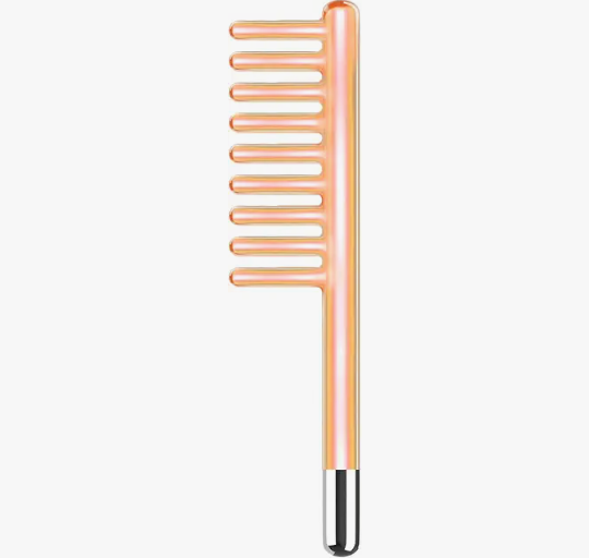 Comb Electrode – VortexHairCare