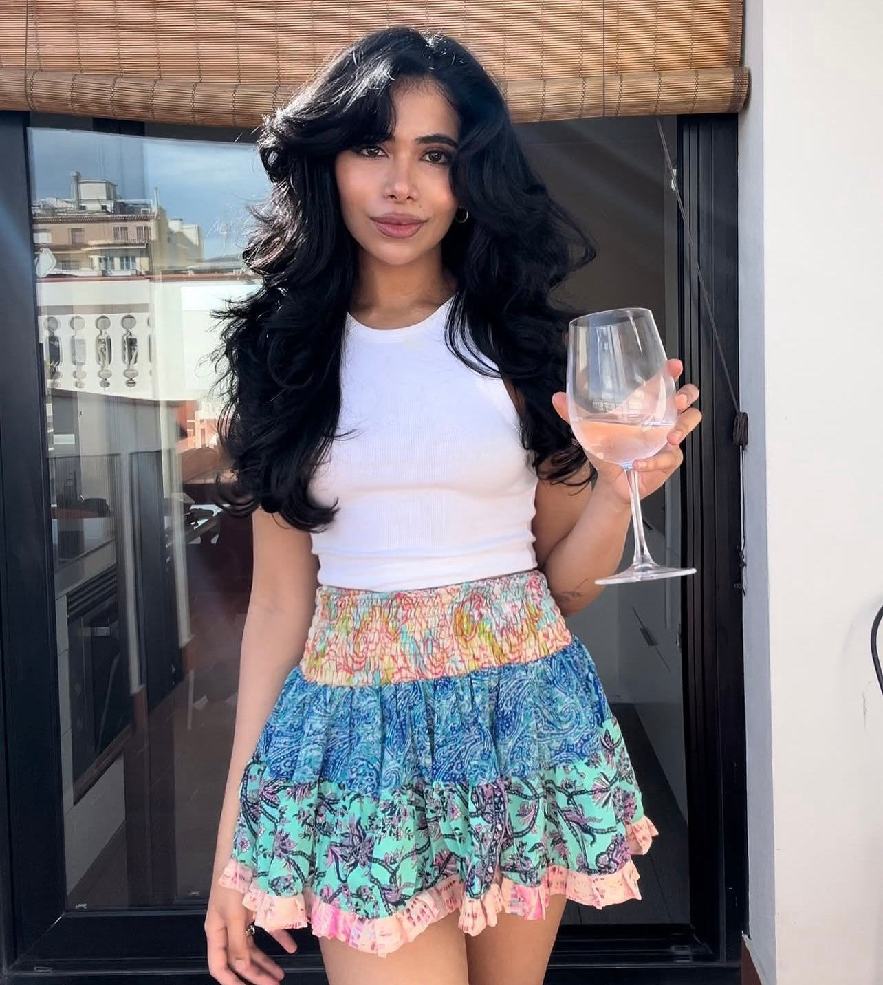 Vortex Wand Pro – VortexHairCare