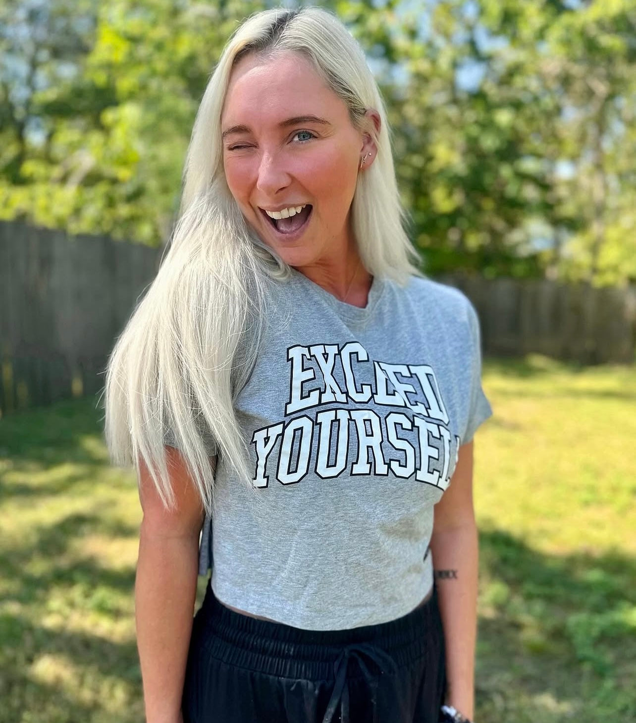 Vortex Wand Pro – VortexHairCare