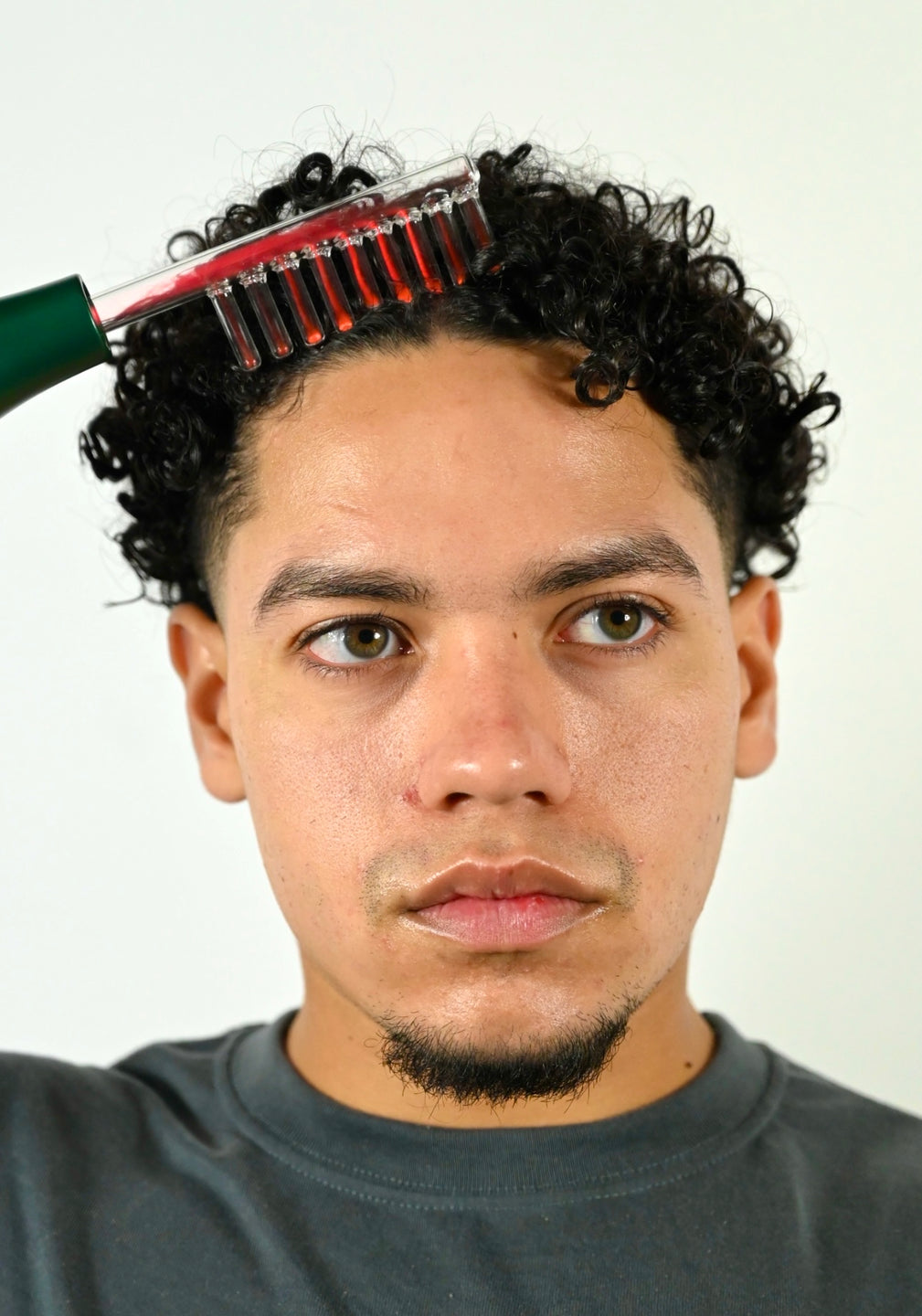 Vortex Wand Pro – VortexHairCare