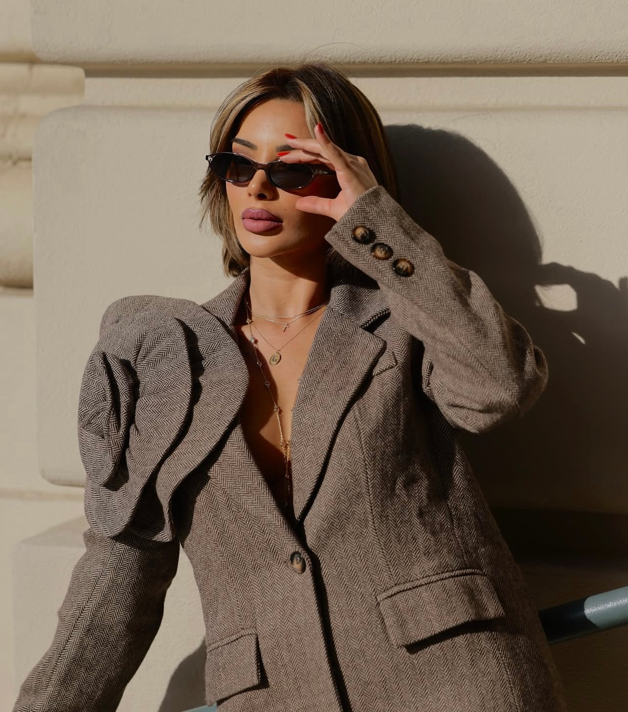 Vortex Wand Pro – VortexHairCare