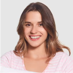 Vortex Comb Bundle – VortexHairCare