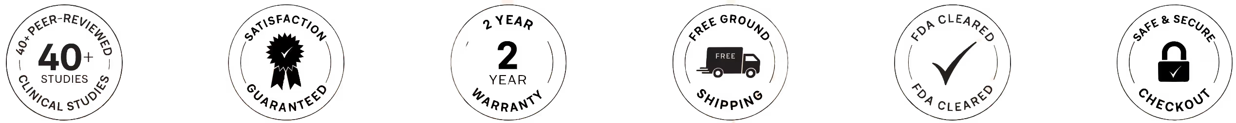 Vortex Comb Bundle – VortexHairCare