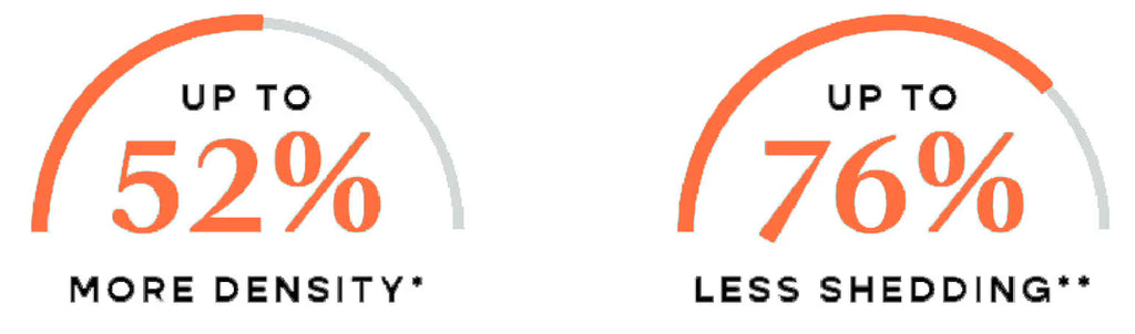 Vortex Comb Bundle – VortexHairCare