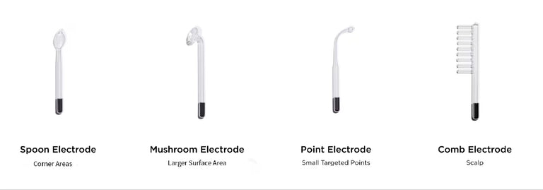 Vortex Comb Bundle – VortexHairCare