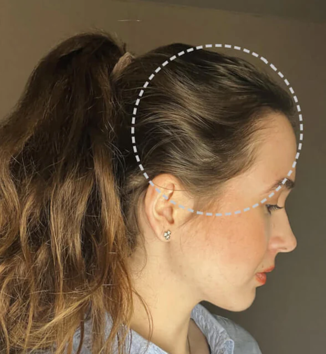 Vortex Wand Pro Bundle – VortexHairCare