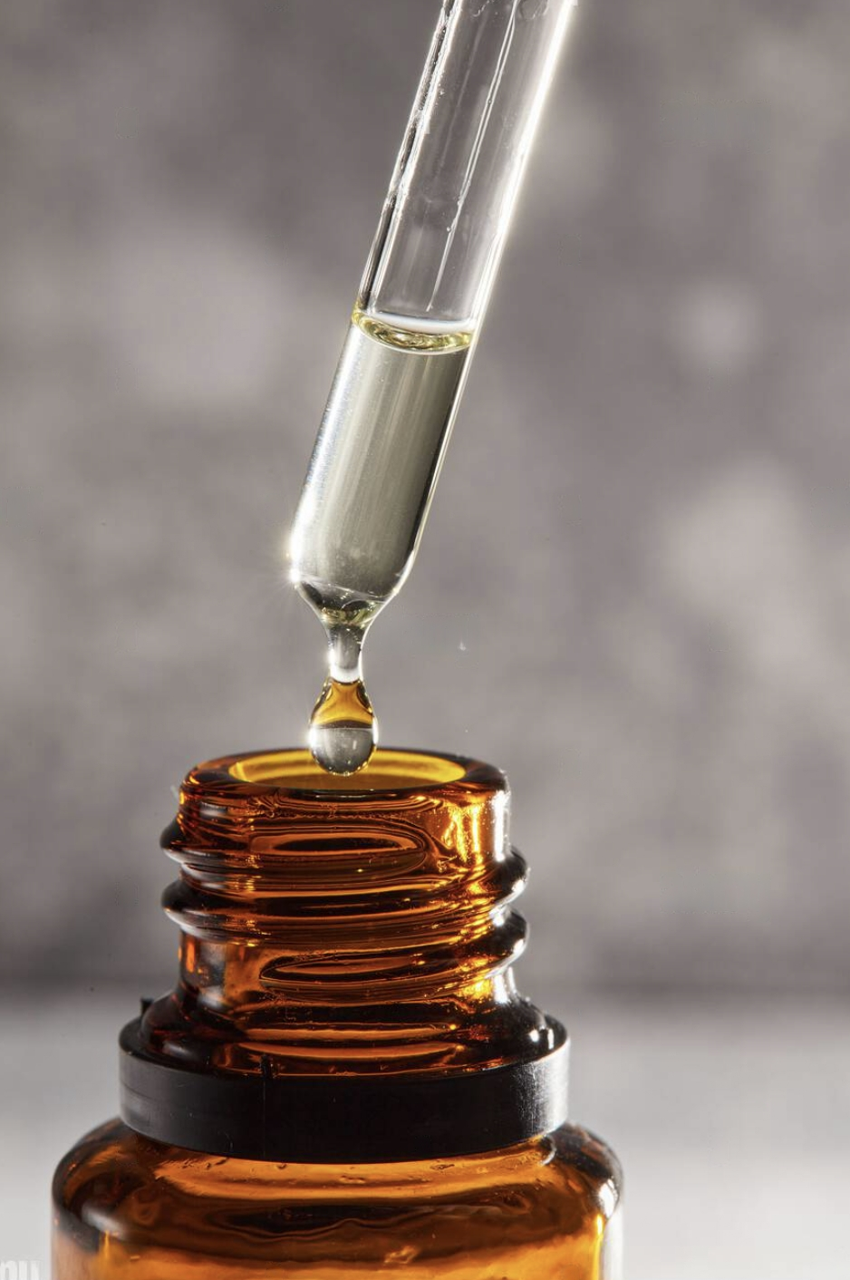 Pointer Electrode – VortexHairCare